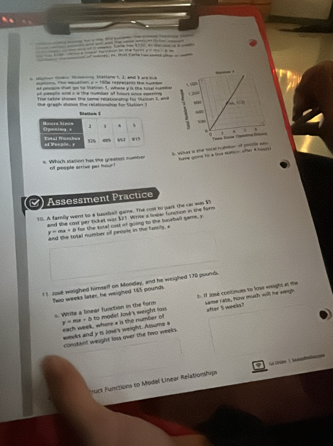 Solved: sd for a sep thi emoter. Sh crde he sne sade d and and and the ...
