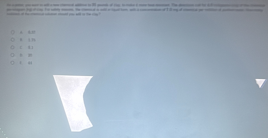 Solved: te agater; you eve io add a new cherent addove to 35 goards of ...