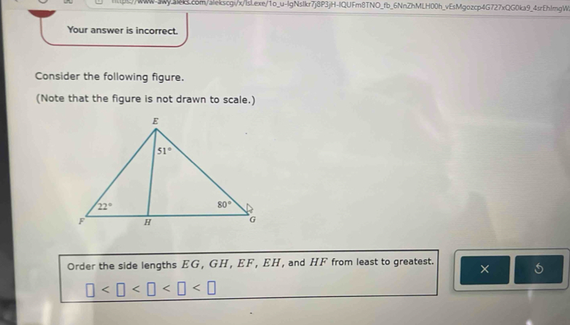 Solved: pL//ww-swal.com/alekscgi/x/lsl.exe/1o_u-IgNsIkr7j8P3jH ...