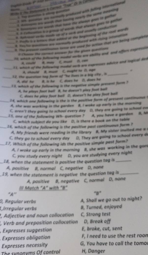 Gelöst:Morste to The Seatimeno de Caleendo ''Tase'' Ce Me Cakkk) * 8% ...