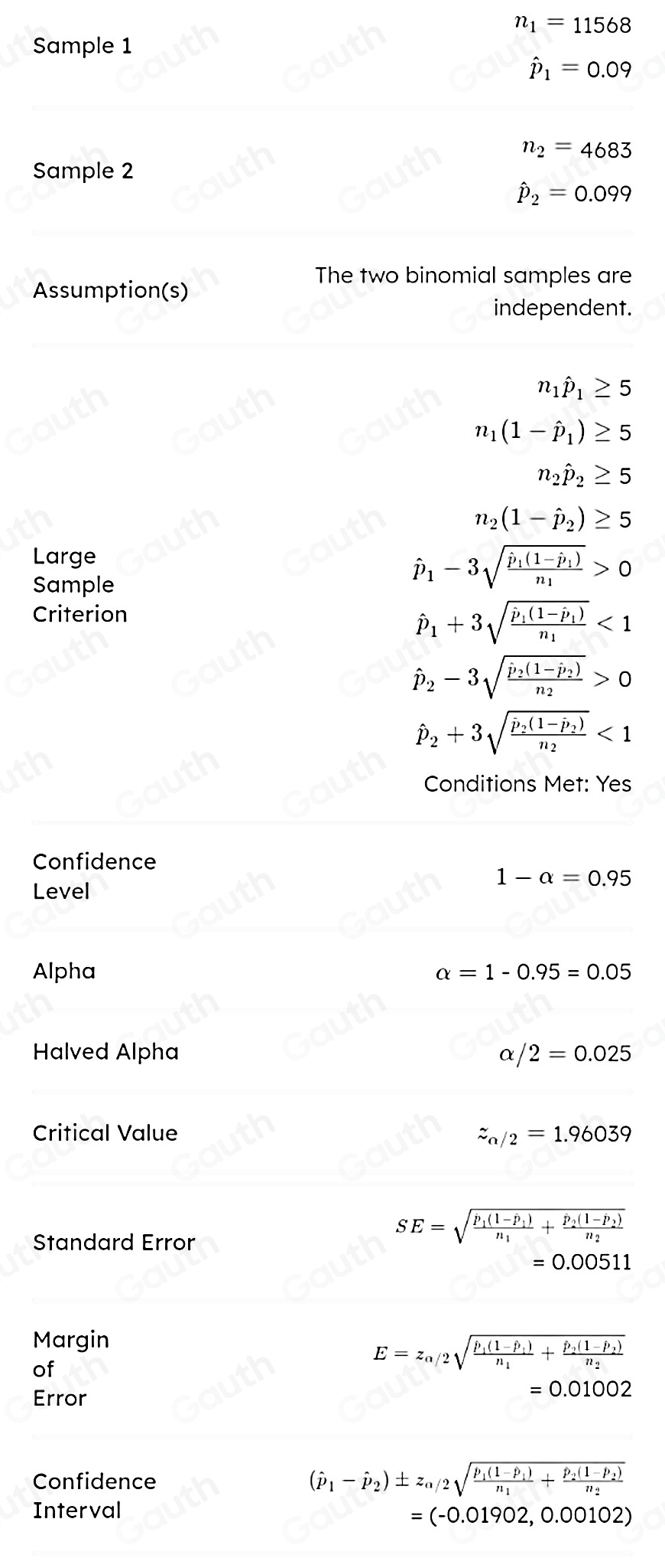 Solved: ASK YOUR TEACHER PRACTICE ANOTHER According to a report on ...