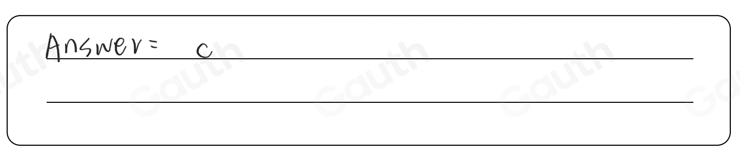 Solved: a. 5 b. 10 c. 15 d. 20 If the short leg of a 30^0-60^0-90^0 ...