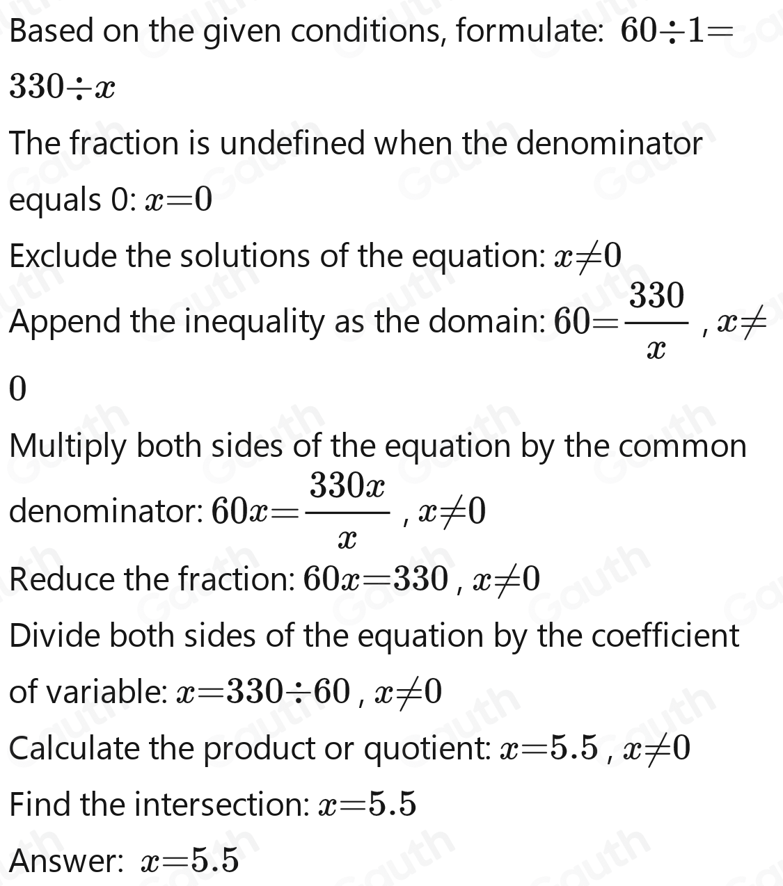 Solved: If a secretary types 60 words per minute, how many minutes will ...