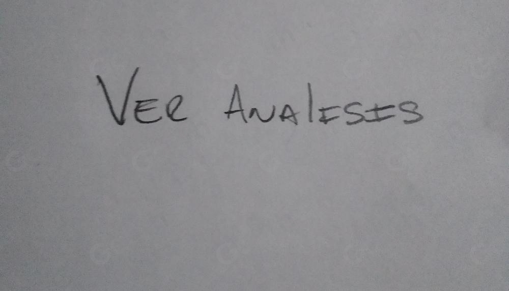 Resuelto:Realiza las operaciones y escribe el valor absoluto de cada ...