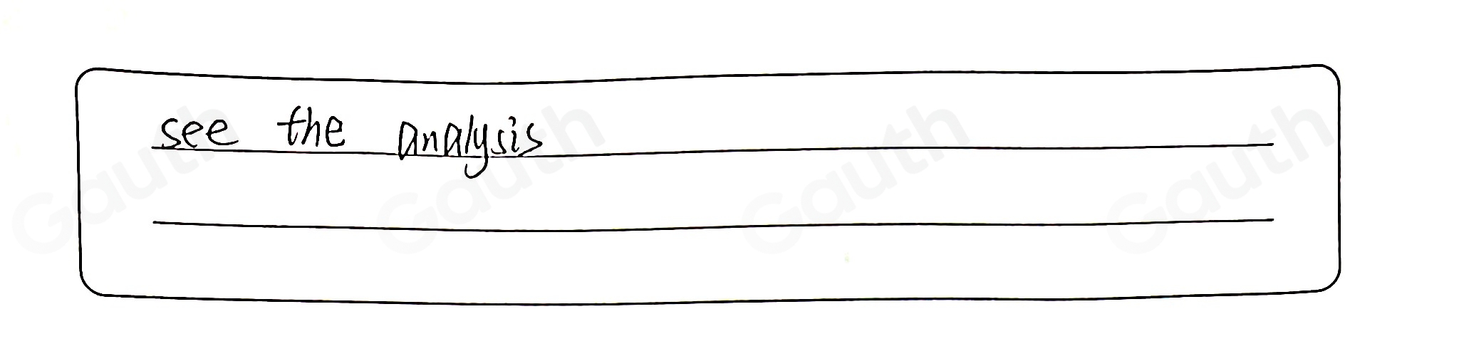 Solved: Verify the given identity. sin 4x=4sin xcos^3x-4cos xsin^3x ...