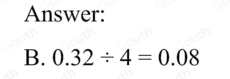 Solved: The model shown represents a division equation. = 1 whole Which ...