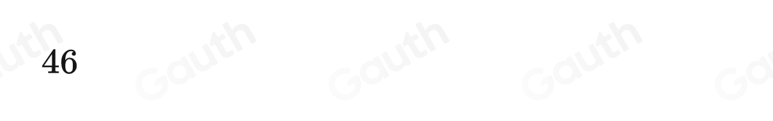 Solved: 18+28 [Math]