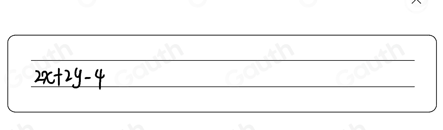 Solved: Look at the following image and answer the questions. The ...