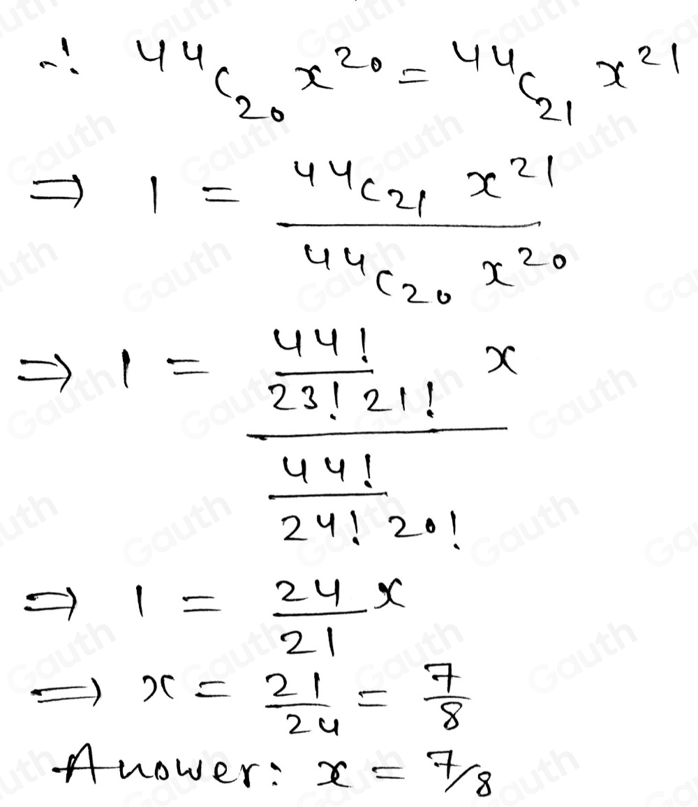 solved-c-20-20-frac-29121-x-2-math