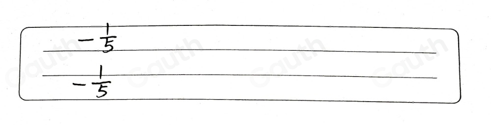 Solved: Consider the following rational function ƒ. f(x)= (x^4-4x^3+6x ...