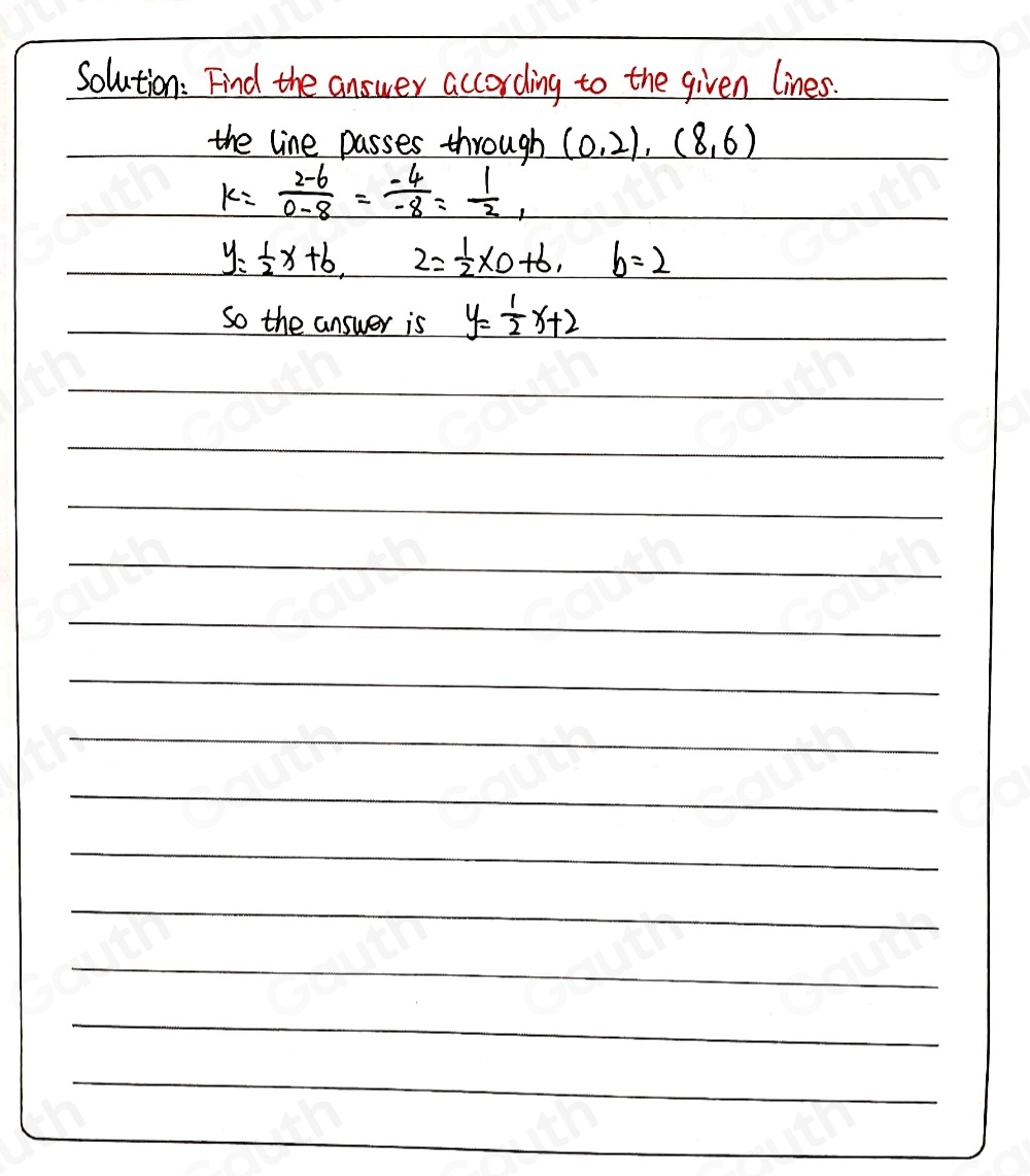Solved: The graph below shows the speed of a fish over time. What was ...
