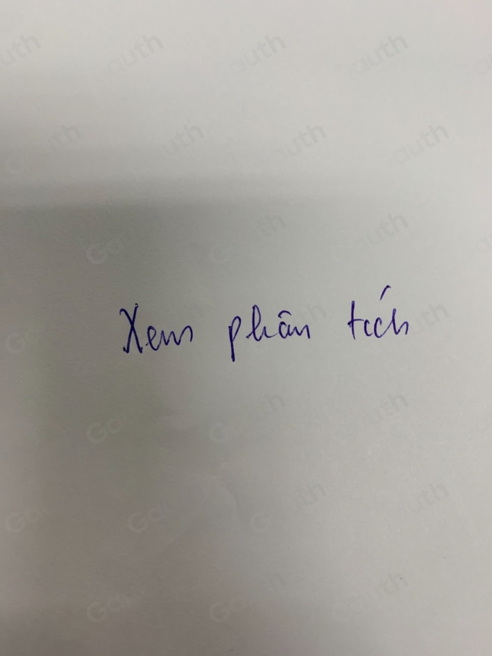 Giải quyết:Cho đường tròn tâm 0 đường kính A B . Kẻ dây cung c D vuông góc với A B tại H ( H nằm giữ