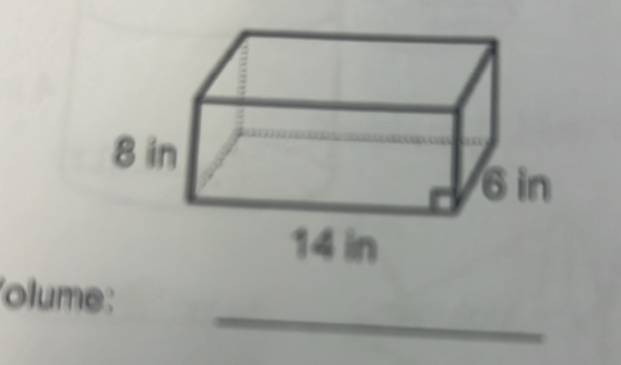 Solved: olume: [Physics]