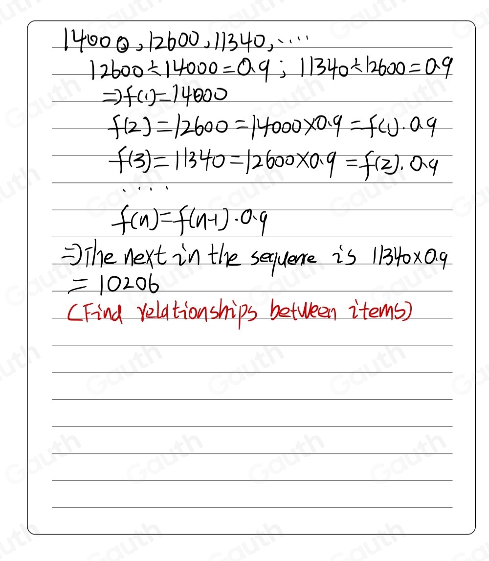 Solved: Type the correct answer in the box. Use numerals instead of ...