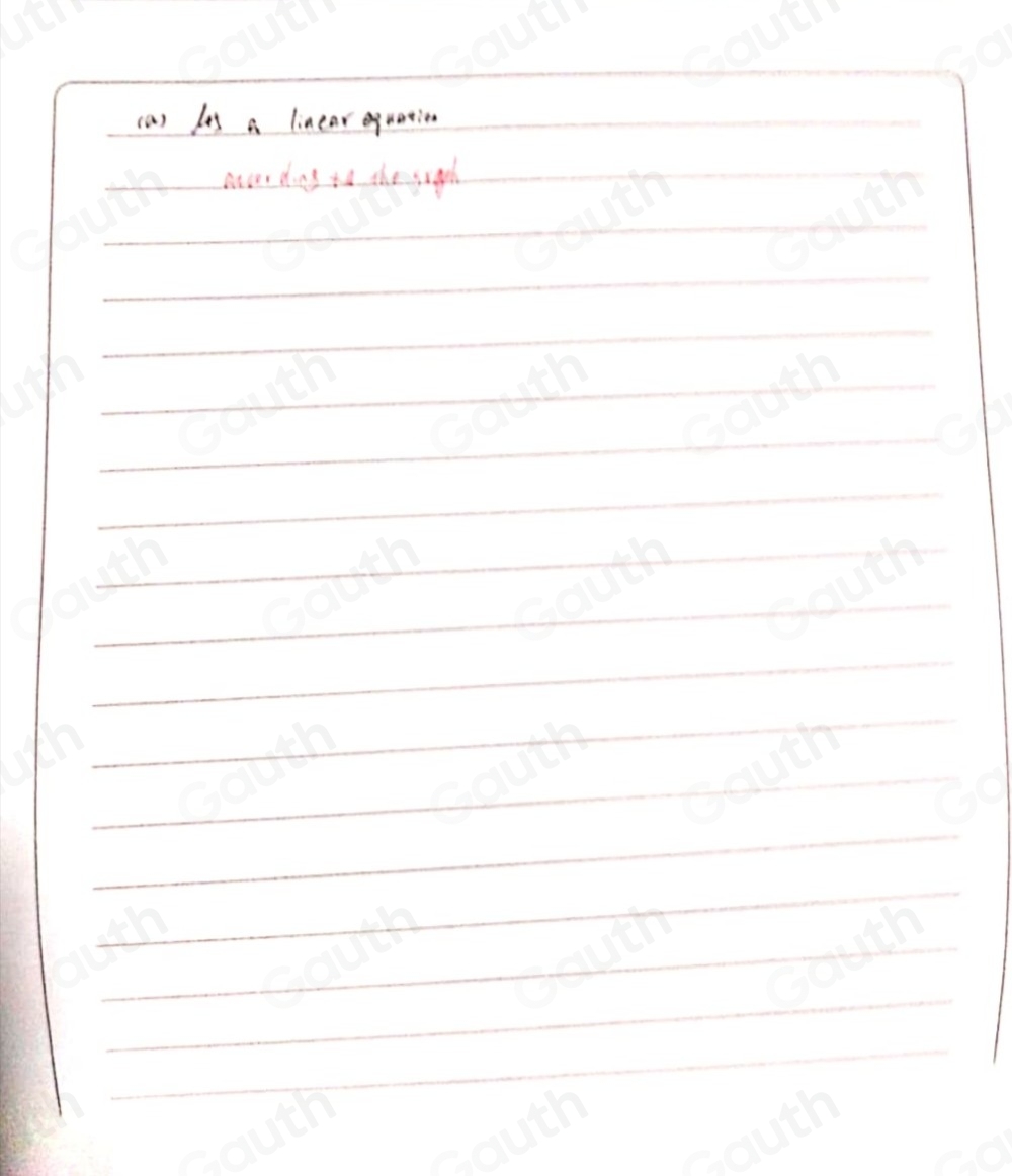 Solved: The scatter graph shows information about the number of cups of ...