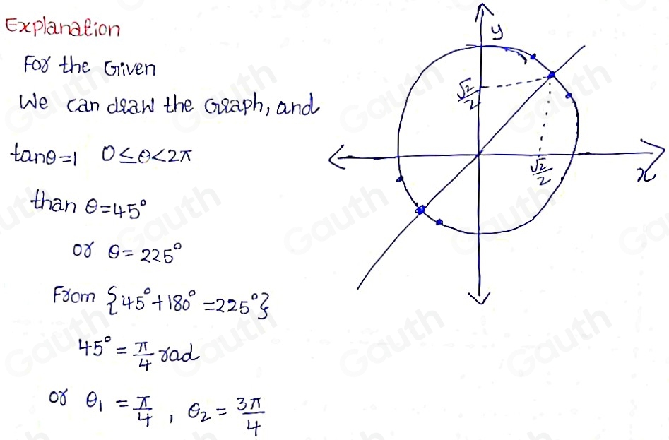 Solved: Draw a horizontal, vertical, or diagonal line to represent the ...