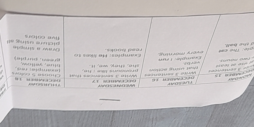 Solved: M DE Vr at t p d [Statistics]