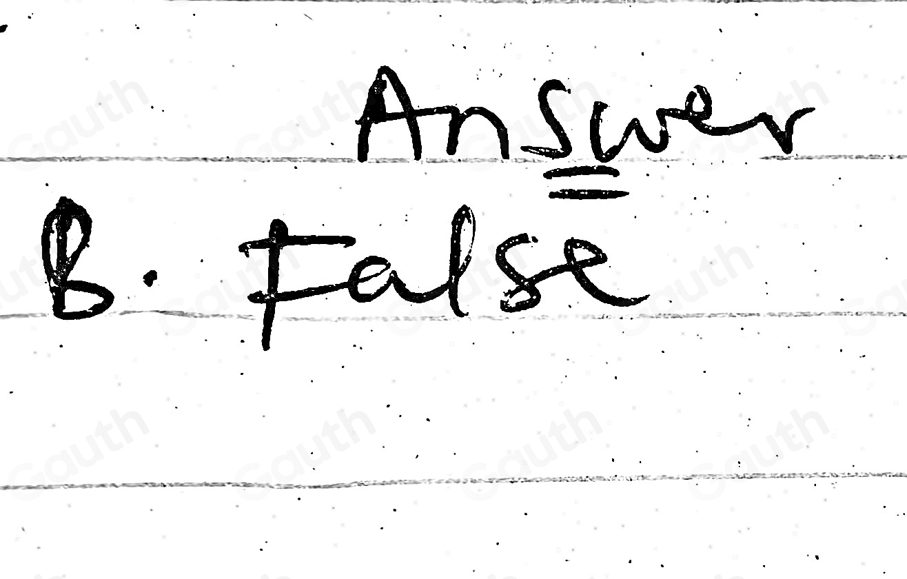 Solved: If ABC≌ DEF and MNO≌ PQR, then ABC≌ PQR by the transitive ...