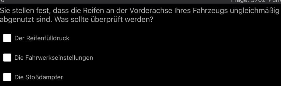Spannende Sie Stellen Fest Dass Die Reifen Ebenbild