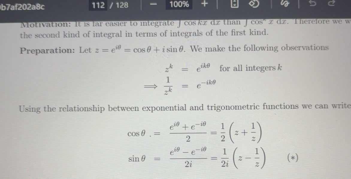 Solved: b7af202a8c 112 128 100% + Motivation: It is far easier to ...