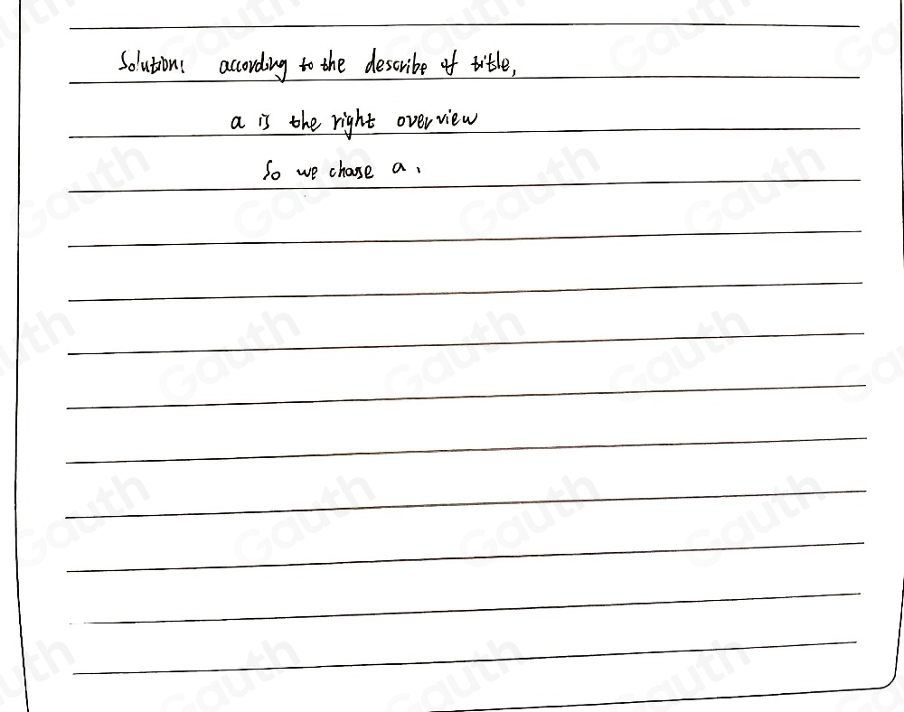 Solved: Read and understand the problem below to answer items 15-18 A ...