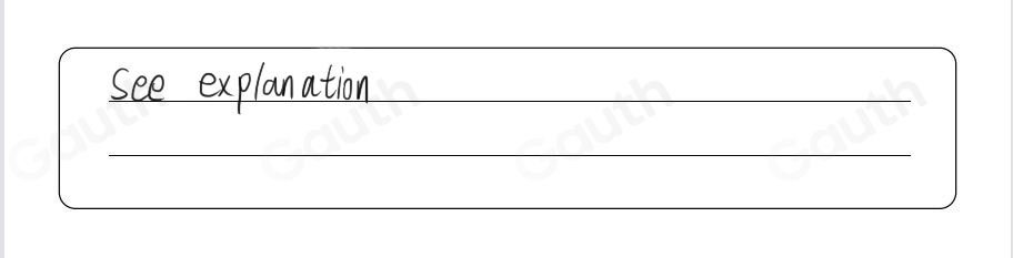 Solved: EP) 9 A, B and C are three events with P(A)=0.55, P(B)=0.35 and P(C)=0.4. P(A∩ C)=0.2 ...