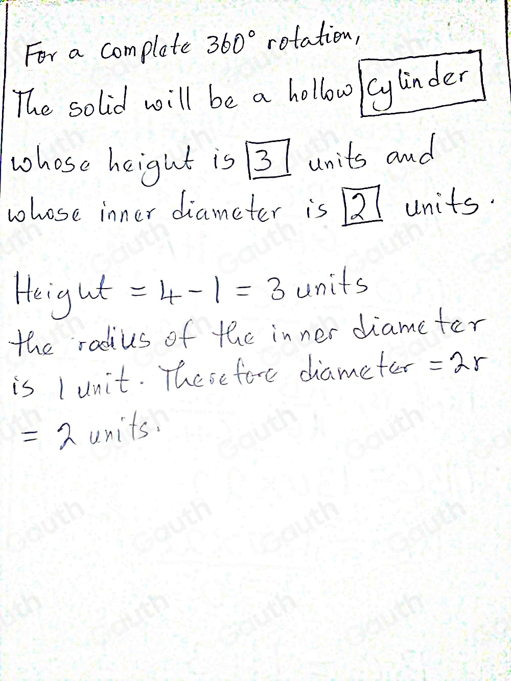 Solved: Quadrilateral CHAT, as shown on the coordinate plane, is ...