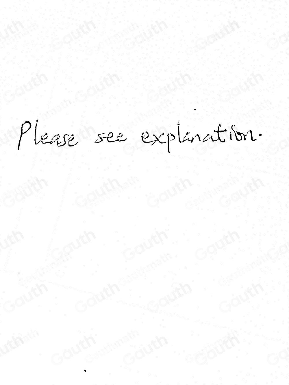 Solved: What are the four-digit grid coordinates for spot elevation 199 ...