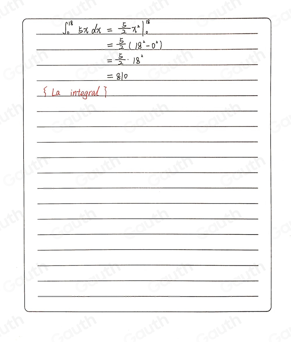 Solved: 5./ Un resorte ejerce una fuerza de 50 Newtons cuando se estira ...