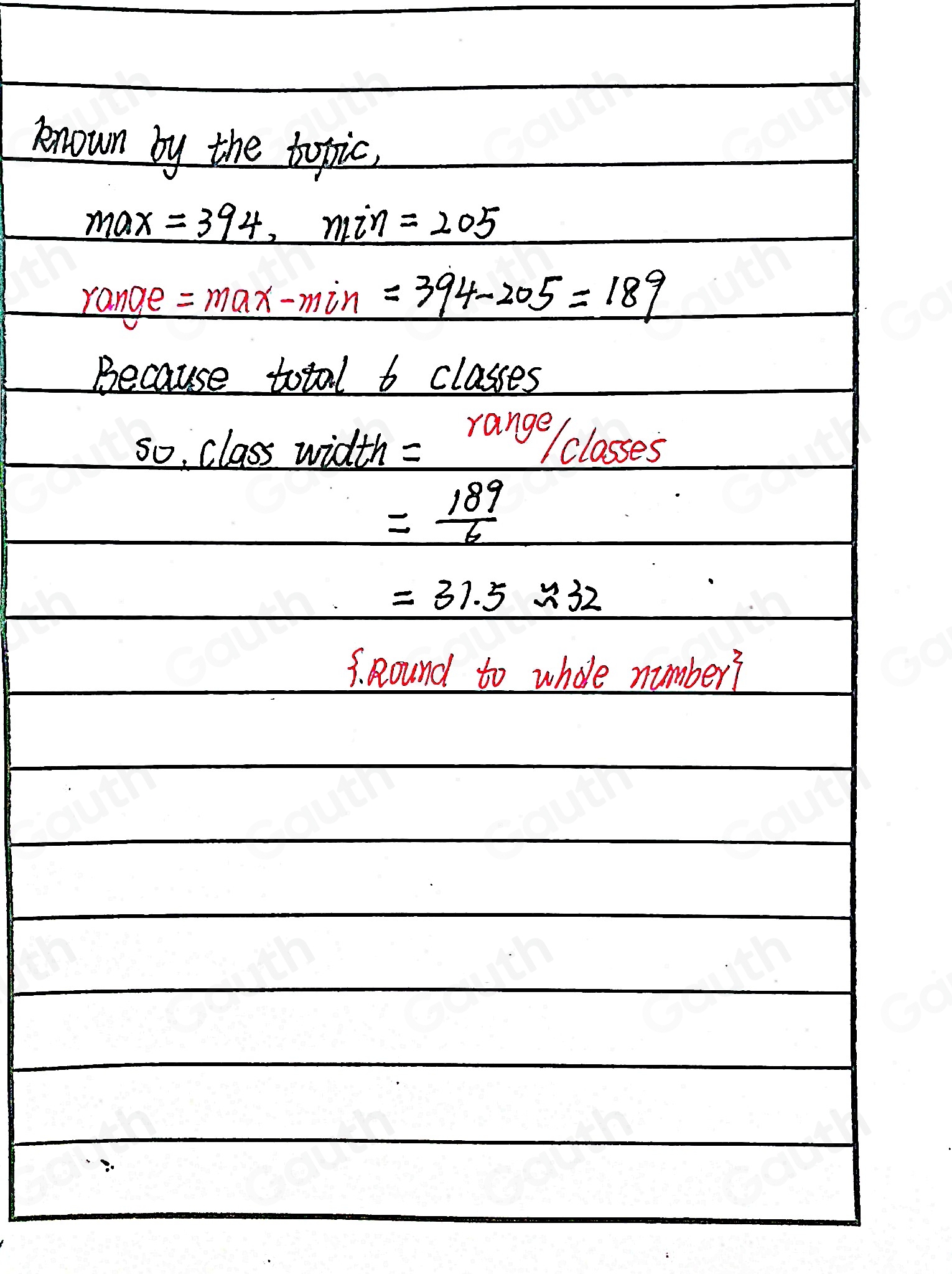 Solved: The number of text messages used per month for 20 individuals ...