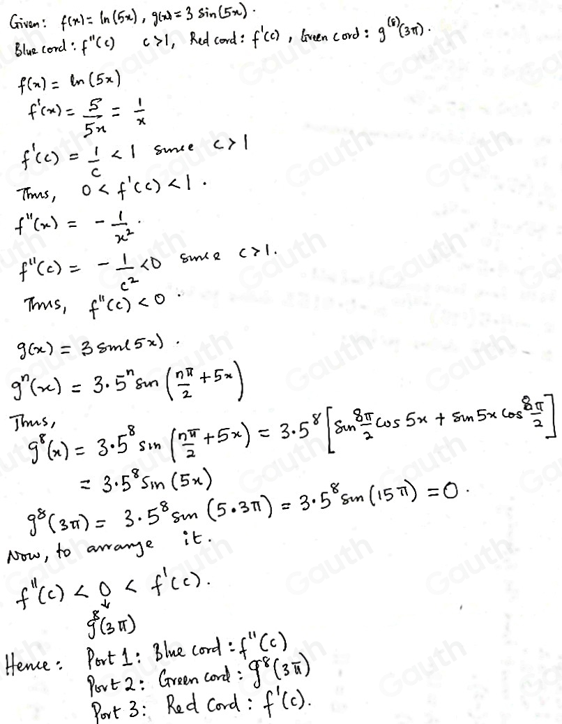 Solved: Connecting the Communication Device With the communication device pointed toward your ...