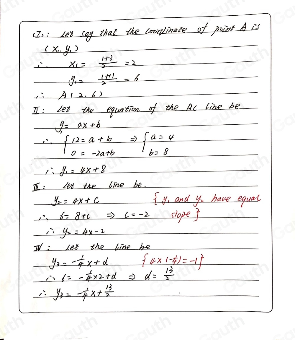Solved: Group- C (1* 8=8) 11.A parking lot in an IT company is a ...