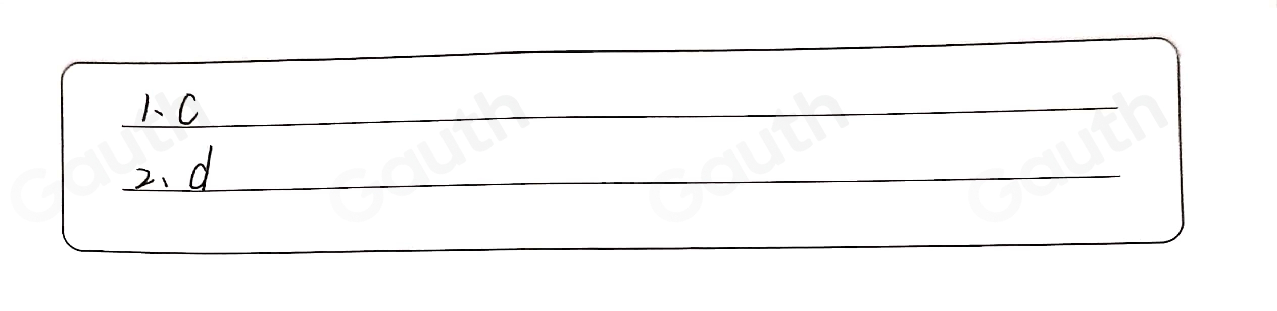 Solved: 1.) What is the sum of the measures of the interior angles of a ...