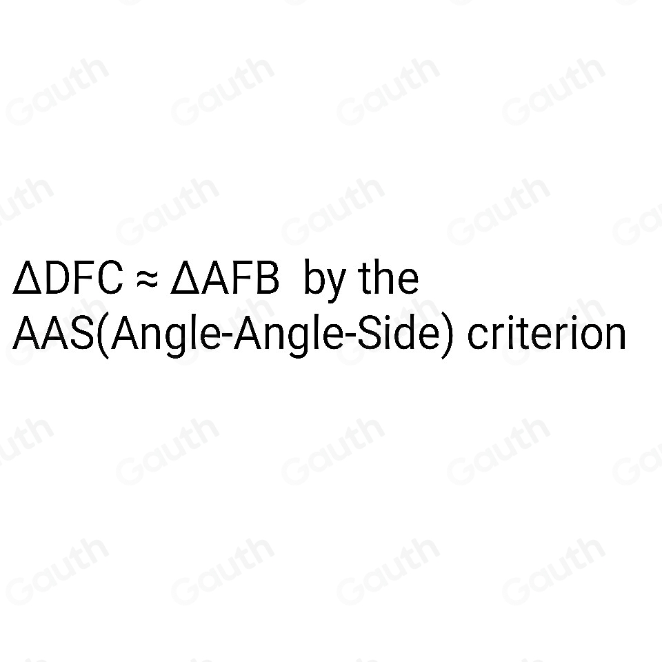 Solved: Select the correct answer from each drop-down menu. In the ...