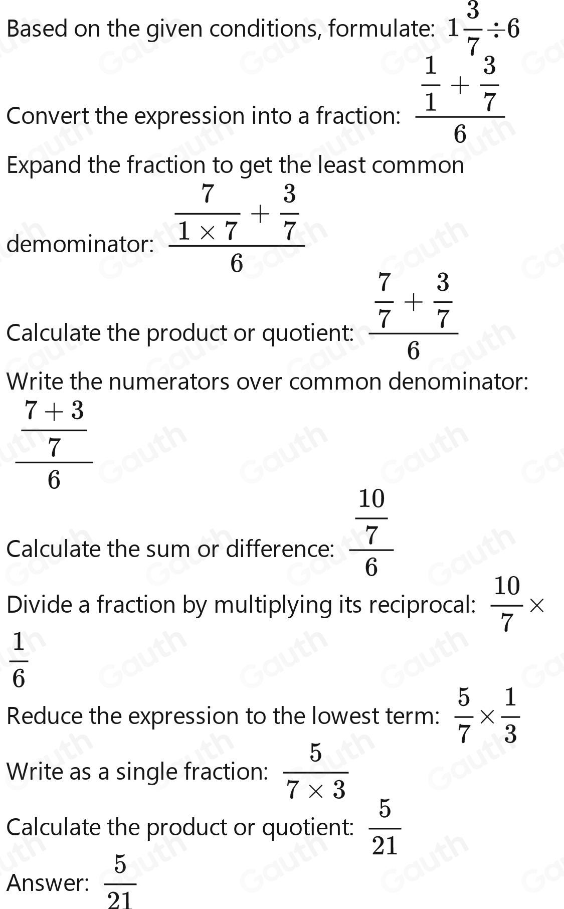 Solved: A patient is to take 1 3/7 tablespoons of medicine per day in 6 ...