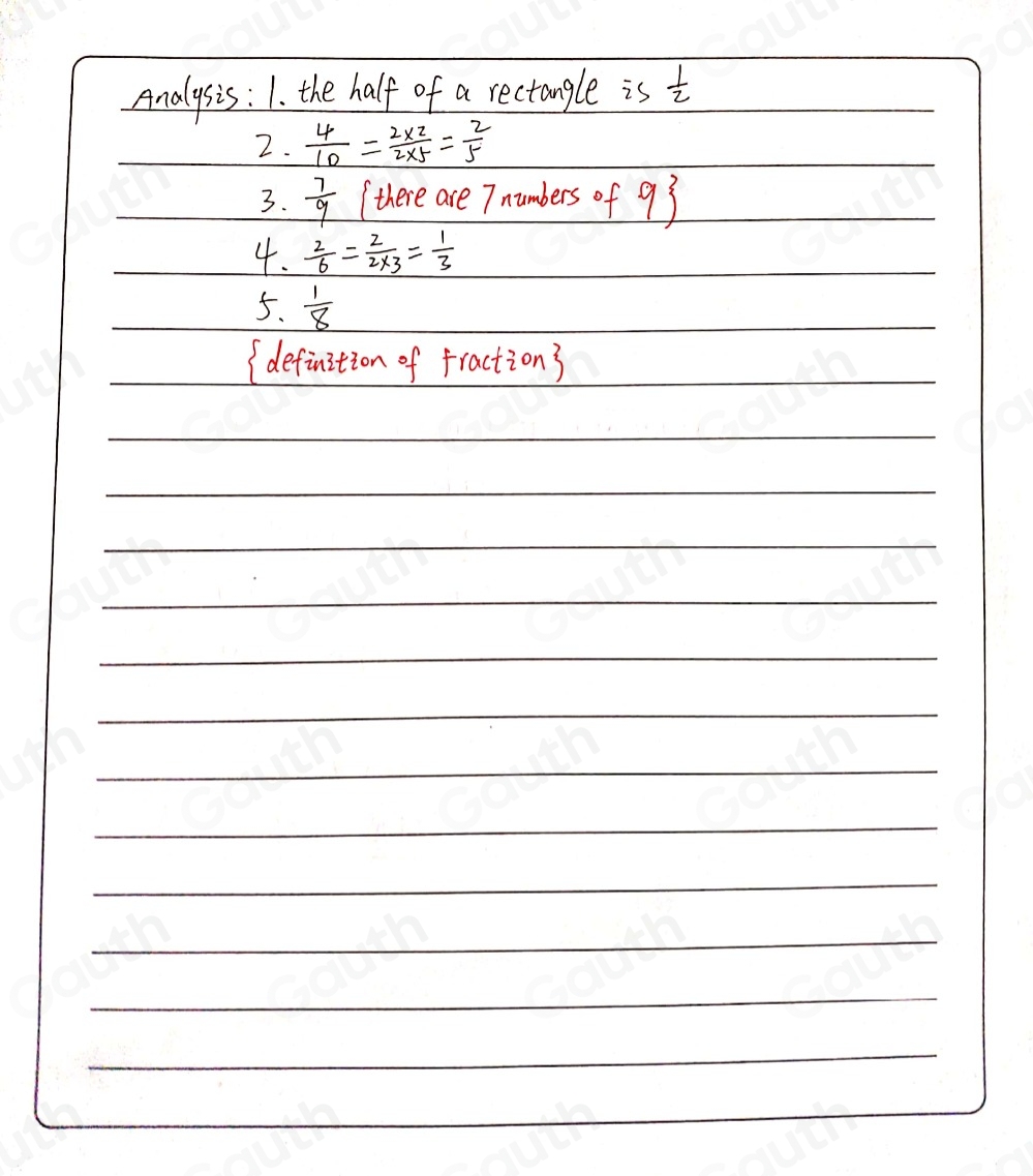 Solved: PERFORMANCE TASKS IN MATH 3 THIRD QUARTER Performance Task 2 Name: Grade and Sec: _ It ...