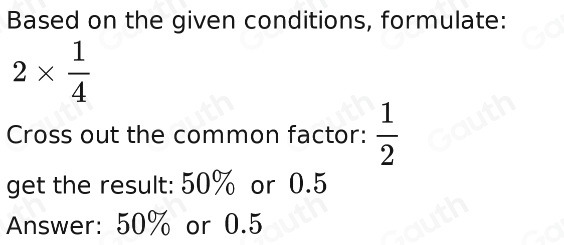 Solved: Activity 3: AGONSA! Direction: Solve the word problem using the AGONSA Method. 1. Anton ...