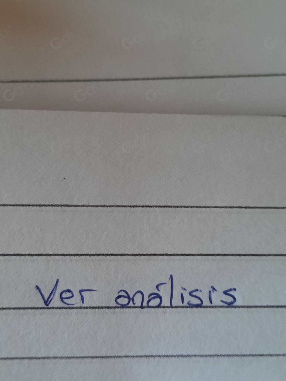 Resuelto:Dada la ecuación de la parábola y^2=12x , determina: 1. El ...