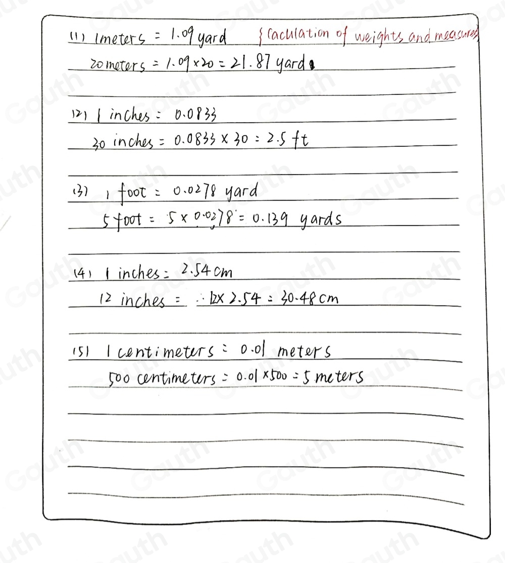 Solved: WEEK 4 ACTIVITY 2 - PERFORMANCE TASK MOST ESSENTIAL LEARNING COMPETENCY LO 2. Carry out ...