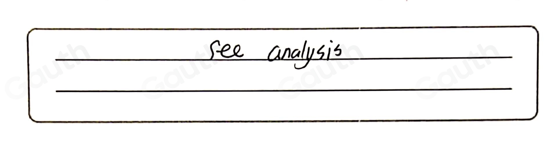 Solved: Formulas for finding the Percentage, Rate and Base TECHAN’s ...