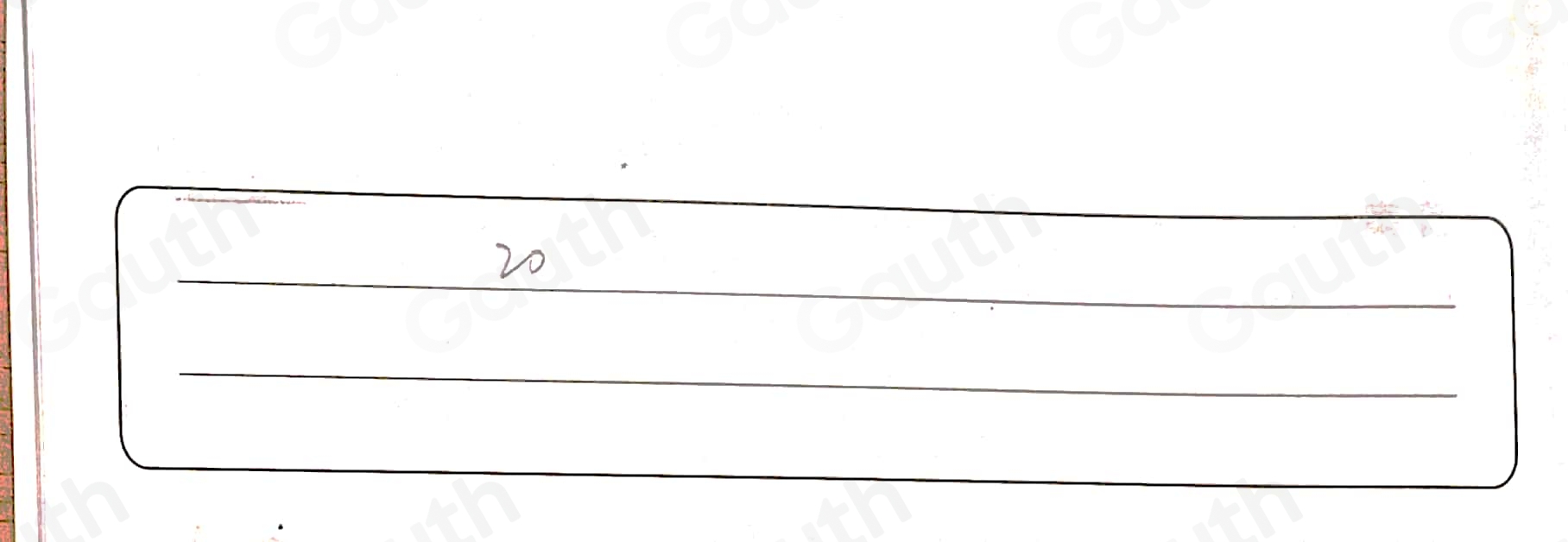 Solved: Use inductive reasoning to 2 points predict the most probable next number in the given ...