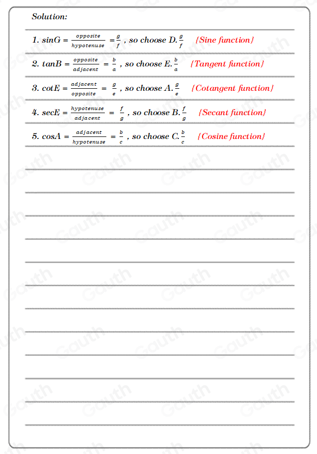 Solved: Activity: Matching Type Directions: Match Column A with the ... Solved: Activity: Matching Type Directions: Match Column A with the ...