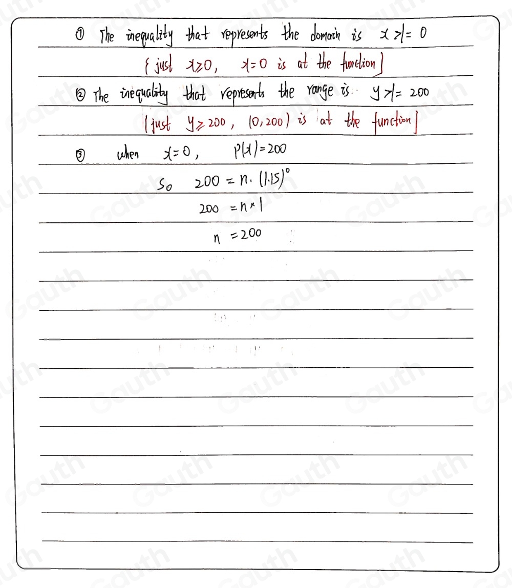 Solved: R:_ The population of seahorses can be modeled by an ...