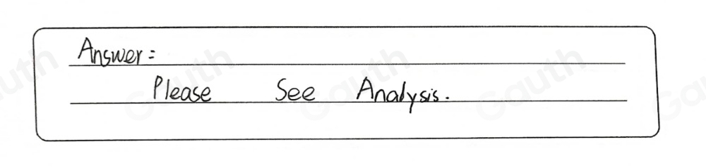 Solved: What is the value of 8 in the number 859? [Math]