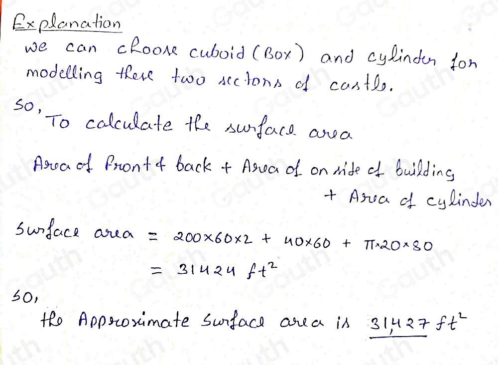 Solved: Drag each image and value to the correct location on the image. Not all labels will be ...