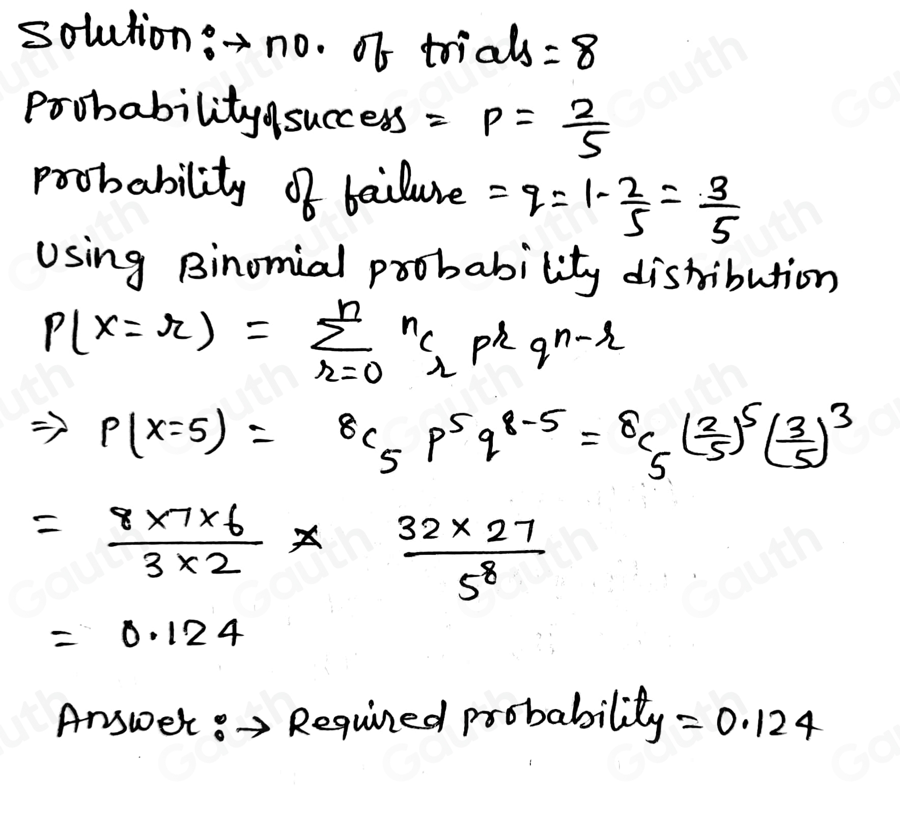 Solved: If the probability that a basketball player sinks the basket at ...
