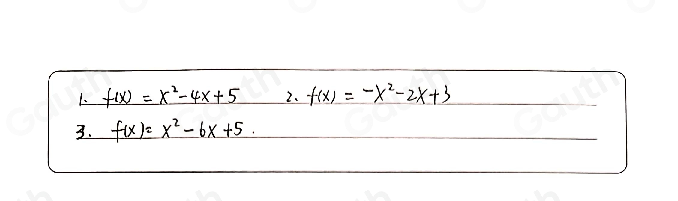 Solved: Drag the tiles to the correct boxes to complete the pairs. Not ...