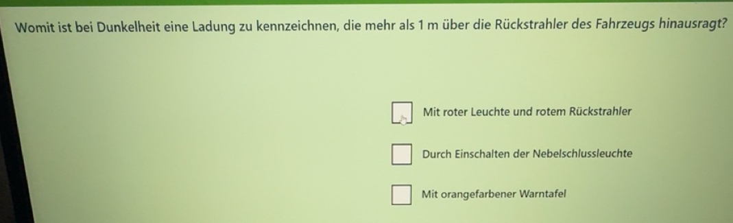 Fabelhafte Womit Ist Bei Dunkelheit Ebenbild