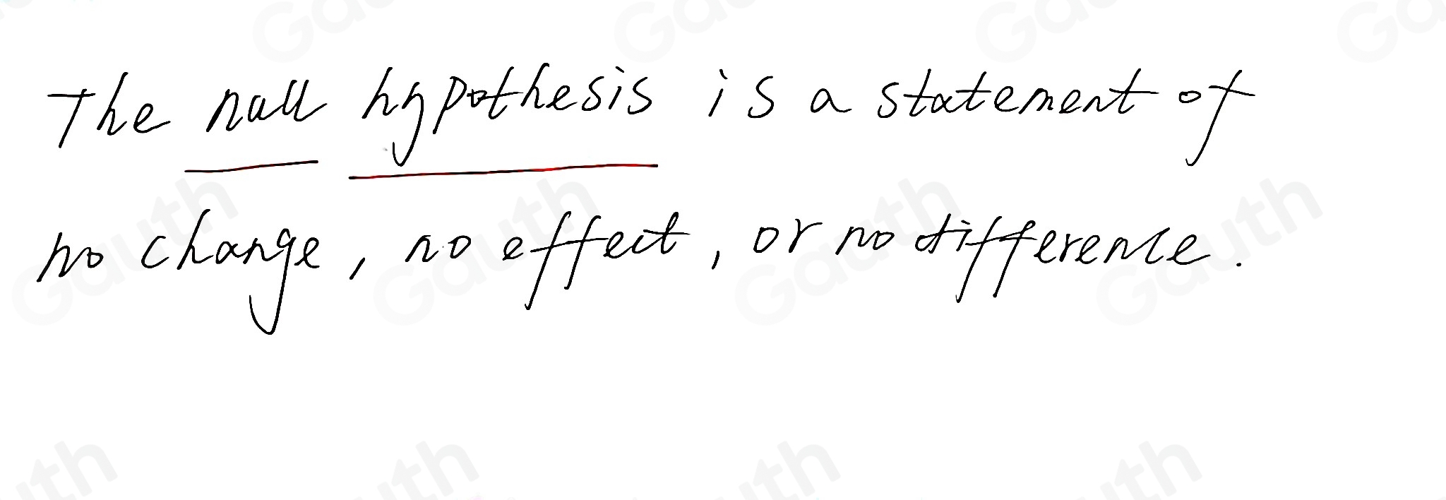 Solved: Fill in the blanks to complete the statement. _ The is a ...