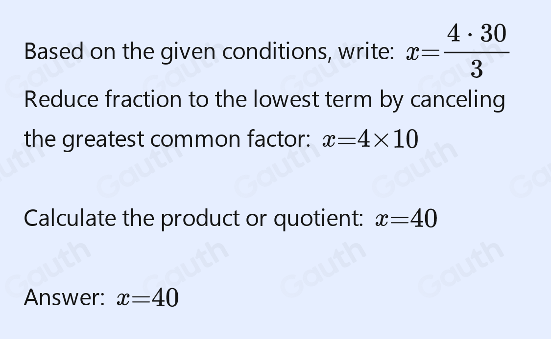 Solved: At a certain time of the day, a boy, 3 feet tall, casts his ...